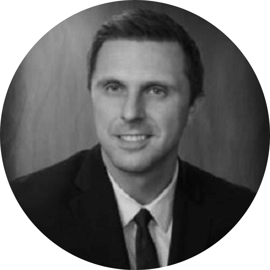 Board of Directors | Leadership Washington County