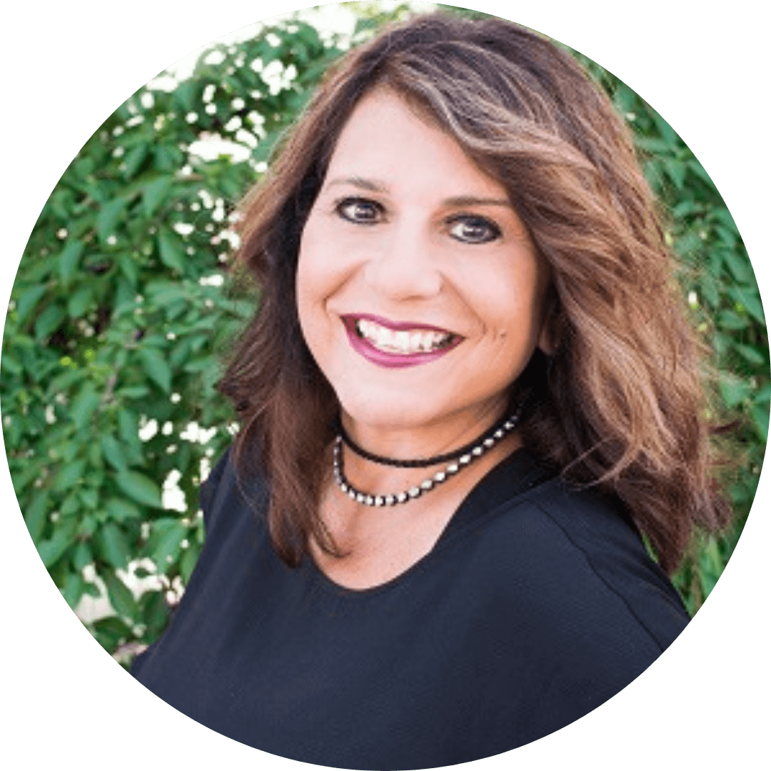 Board of Directors | Leadership Washington County