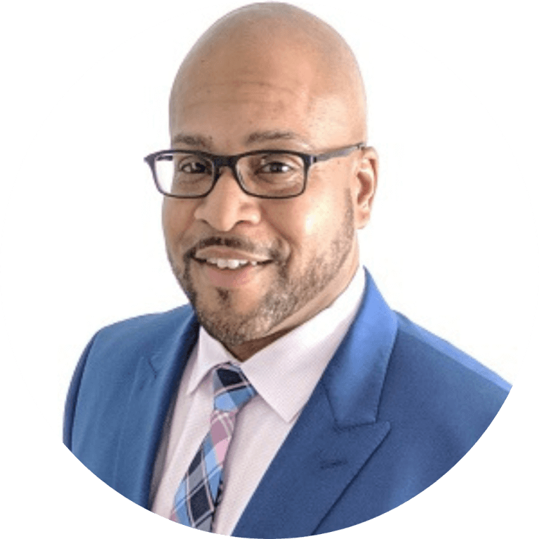 Board of Directors | Leadership Washington County