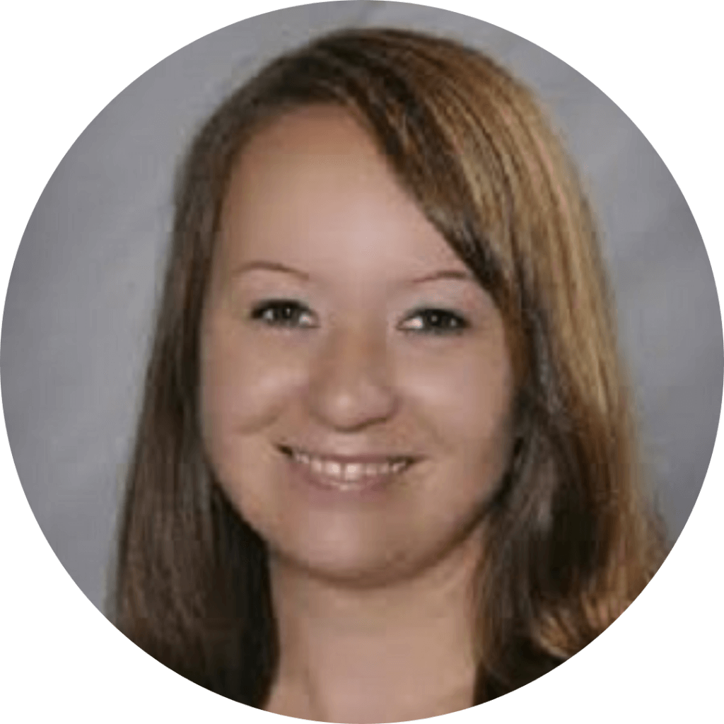 Board of Directors | Leadership Washington County