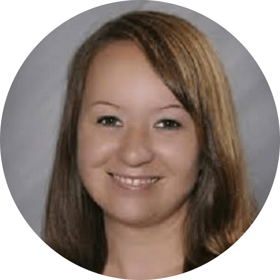 Board of Directors | Leadership Washington County