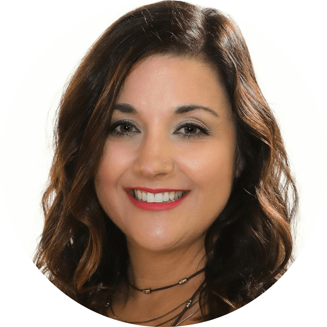 Board of Directors | Leadership Washington County