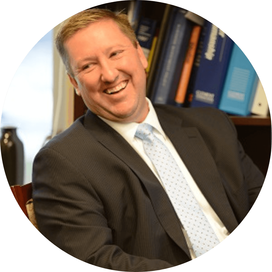 Board of Directors | Leadership Washington County