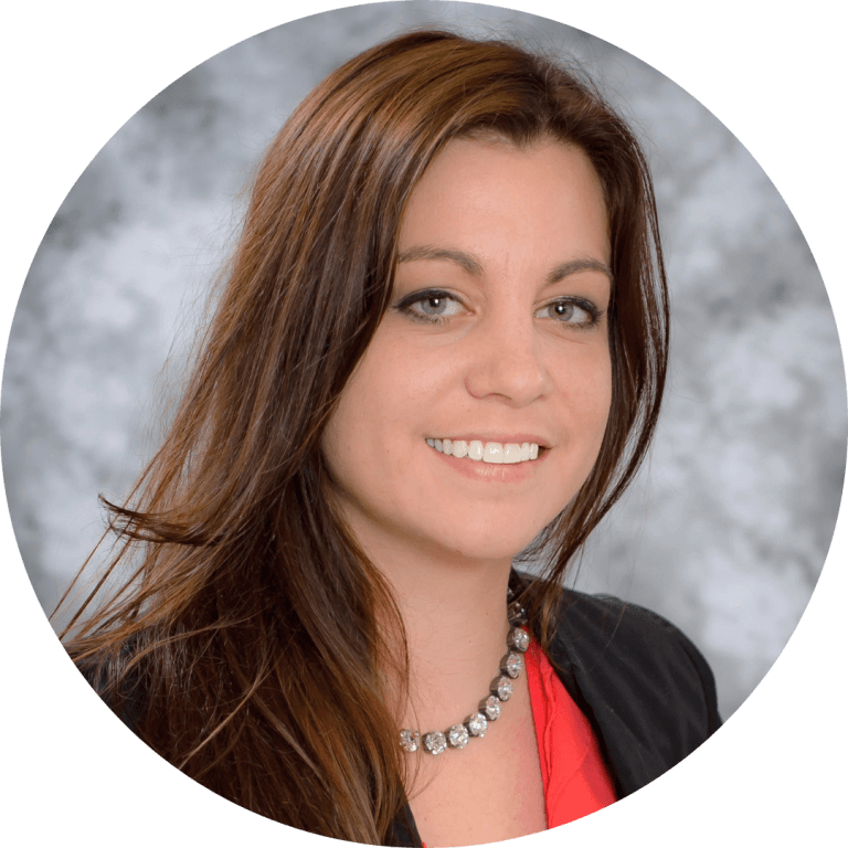 Board of Directors | Leadership Washington County