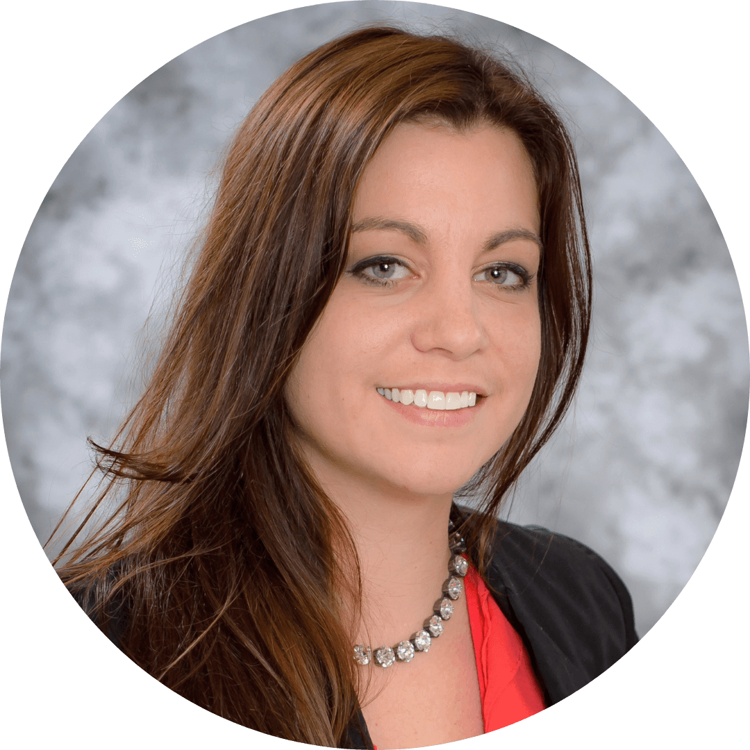 Stephanie Wagoner – Leadership Washington County