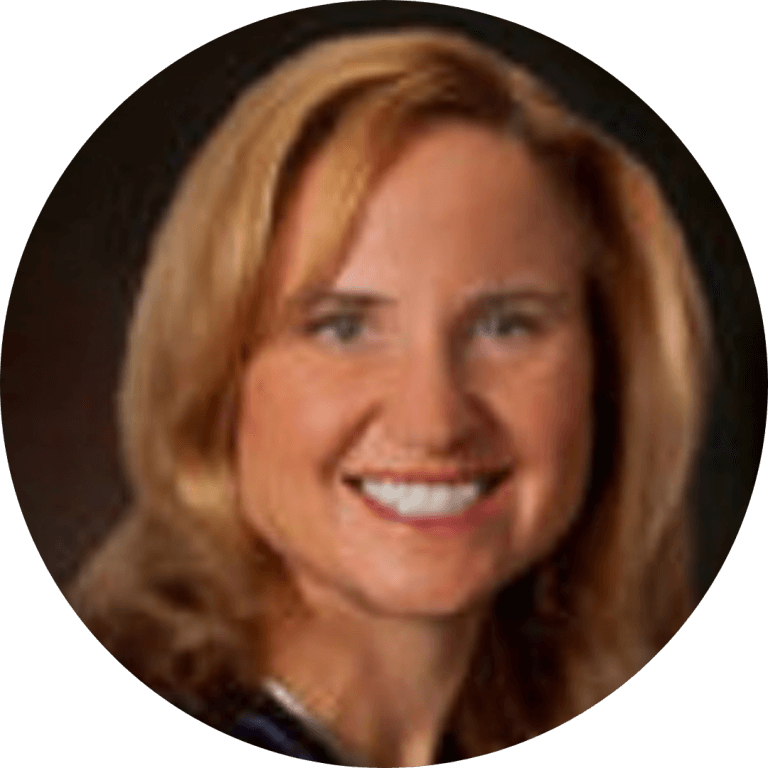 Board of Directors | Leadership Washington County