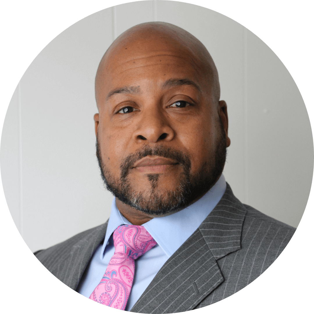 Board of Directors | Leadership Washington County