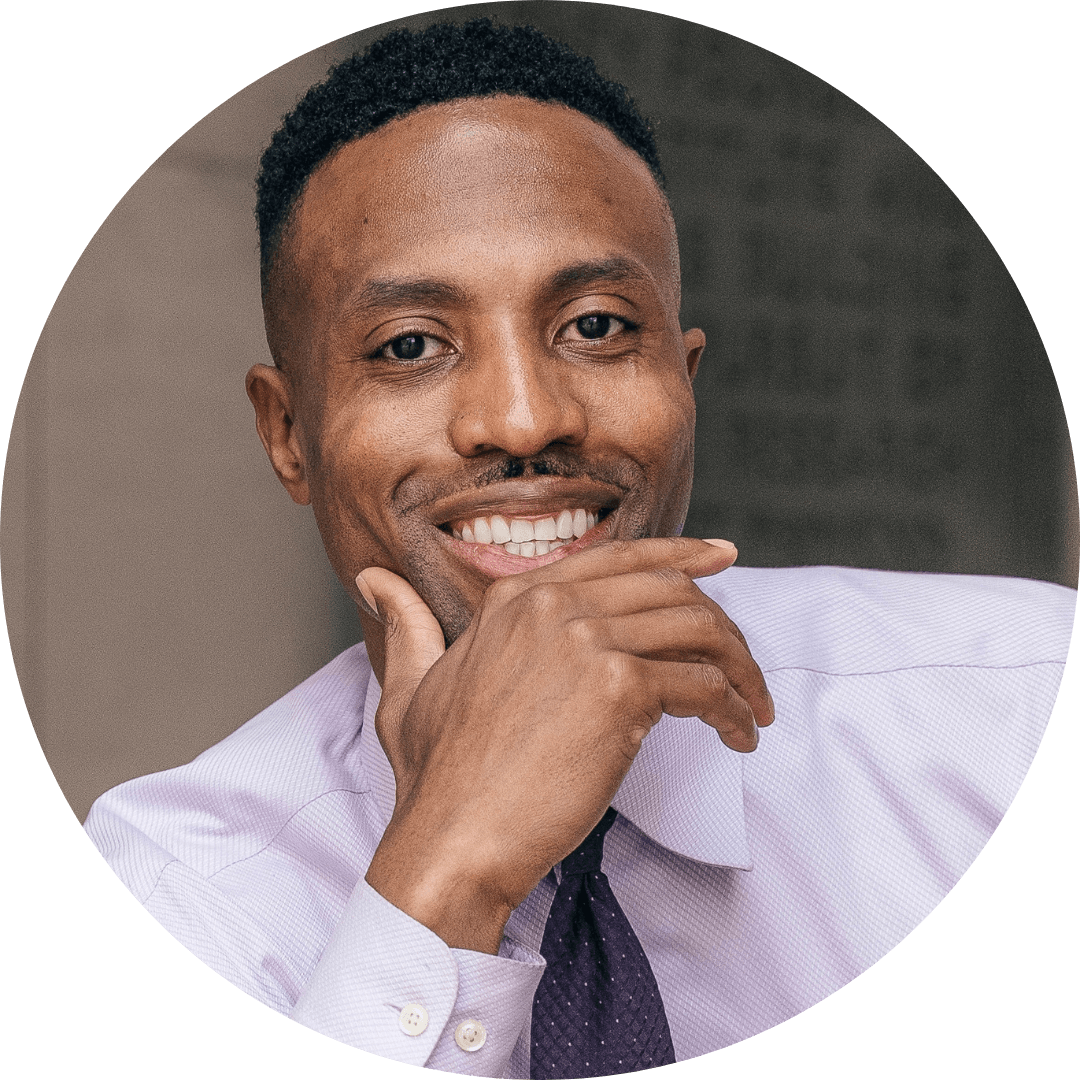 Board of Directors | Leadership Washington County