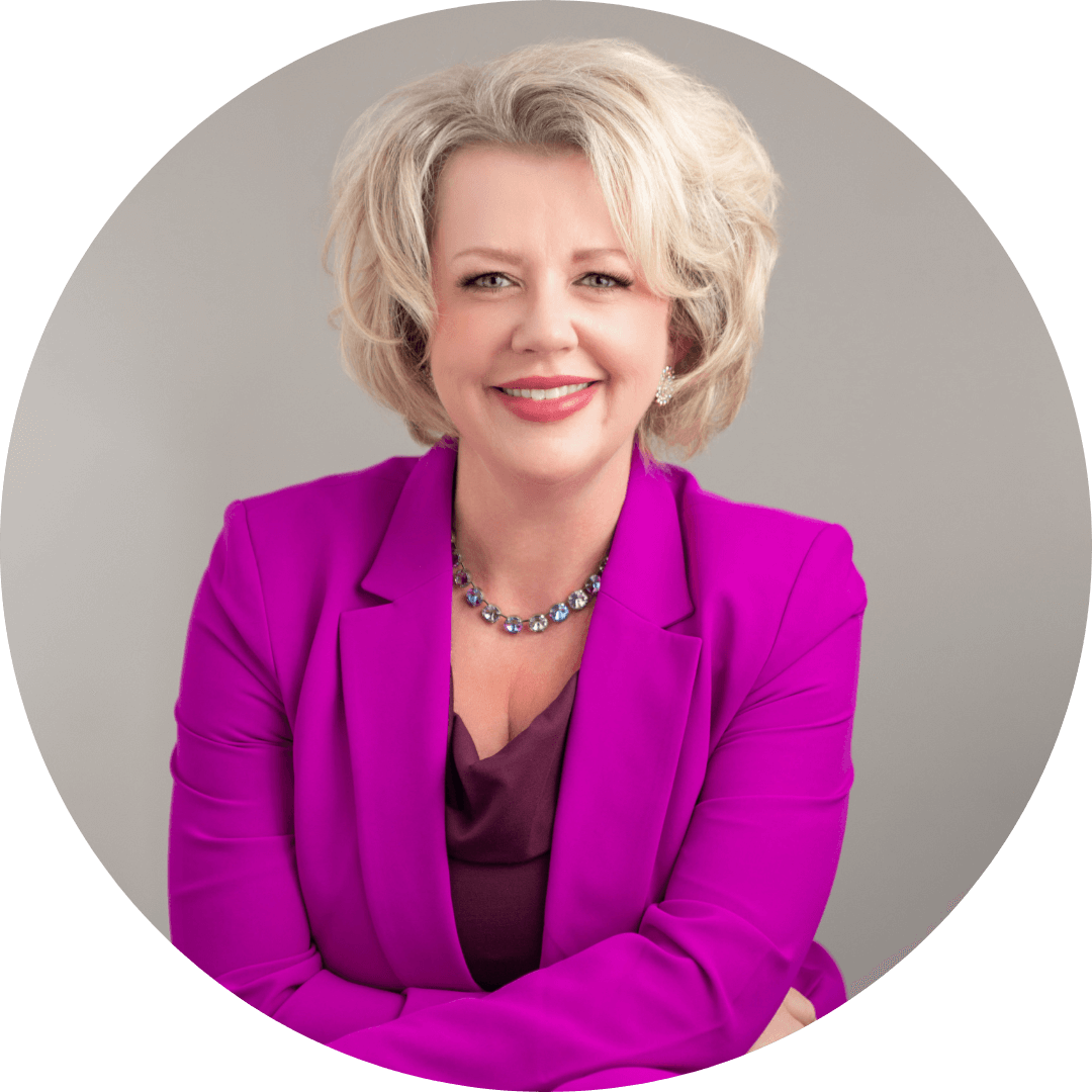 Kelly Moore - Leadership Washington County